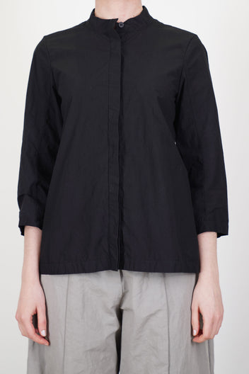 bergfabel womenswear & menswear | shop in austria – carrousel the store