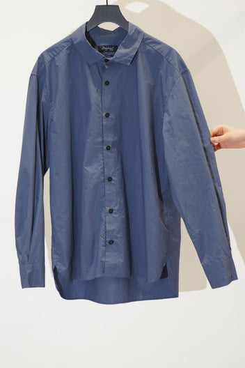 bergfabel womenswear & menswear | shop in austria – carrousel the store