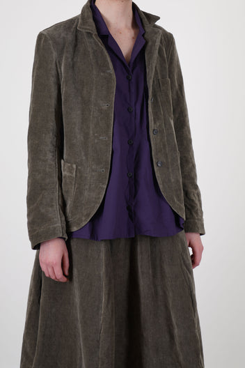 bergfabel | carrousel the store